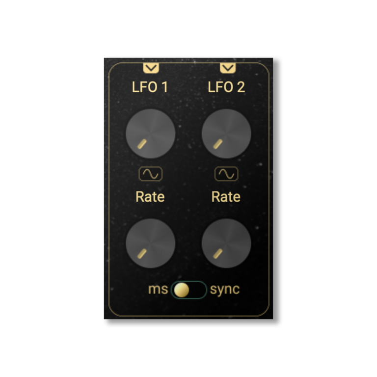 THE BEATKRUSHER V2 (THE ULTIMATE DISTORTION) - NS Audio