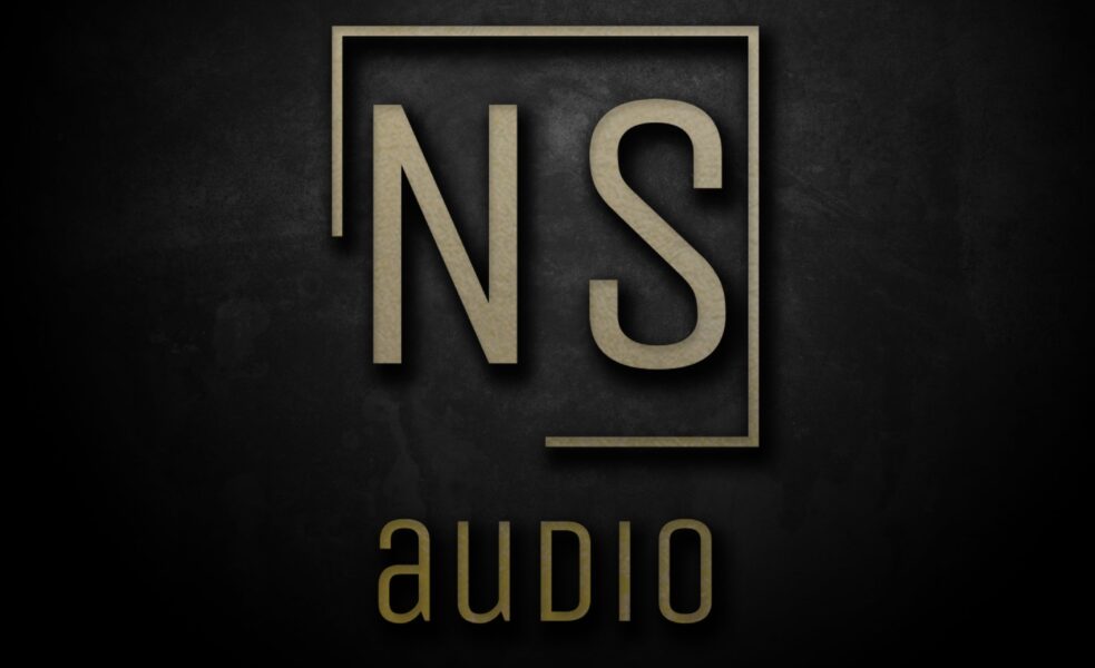 The Ultimate Looper - NS Audio