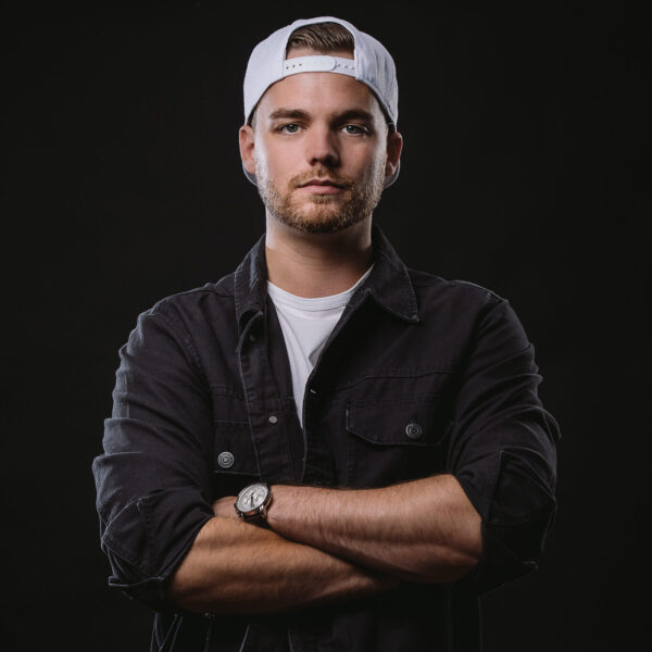 THE BEATKRUSHER V2 (THE ULTIMATE DISTORTION) - NS Audio